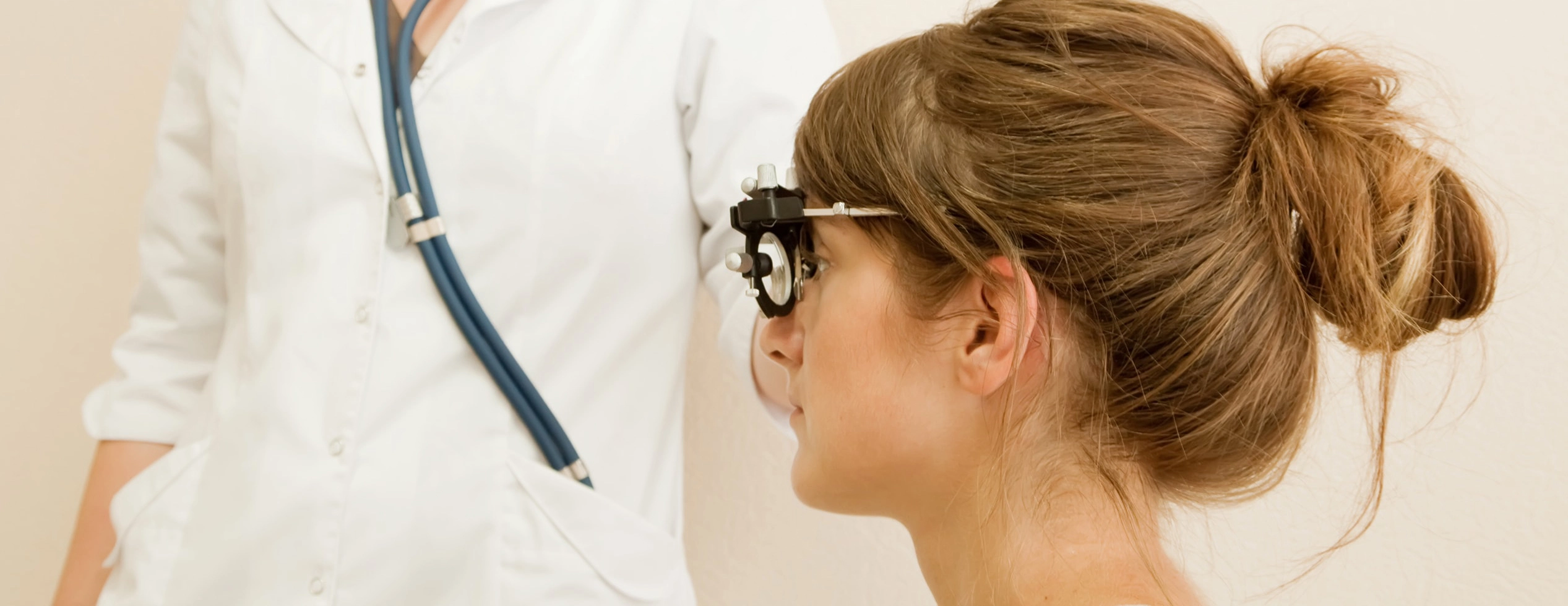 Referring Providers - Precision Eye MD - Cataract Surgery